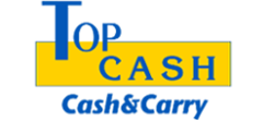 Bienvenido a TopCash